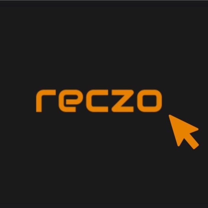 About Reczo Solutions | Empowering Individuals for Professional Success